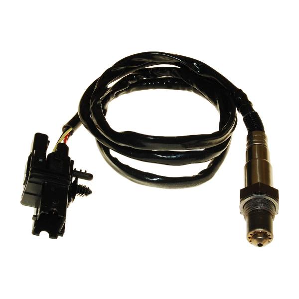 商品名: ウォーカー製品250 ? 25006 5-wire Widebandセンサー Walker Products 250-25006 5-Wire Wideband Sensorブランド: Walker Products高さ: 5.3...