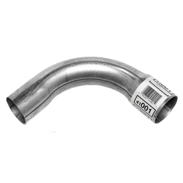 商品名: Dynomax 41001エルボ Walker 41001 Exhaust Elbow 2" Inlet (OD) 2" Outlet (ID)ブランド: Walker高さ: 26.9cm横幅: 21.5cm奥行: 9.4cm重量...