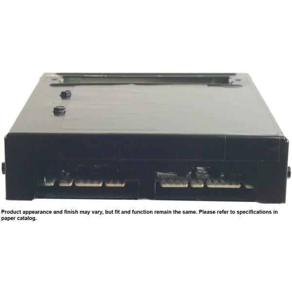 商品名:  GM Parts 88999114 Engine Control Module, Remanufacturedブランド: GM Parts高さ: 6.604cm横幅: 17.272cm奥行: 27.178cm重量: 803g商品...