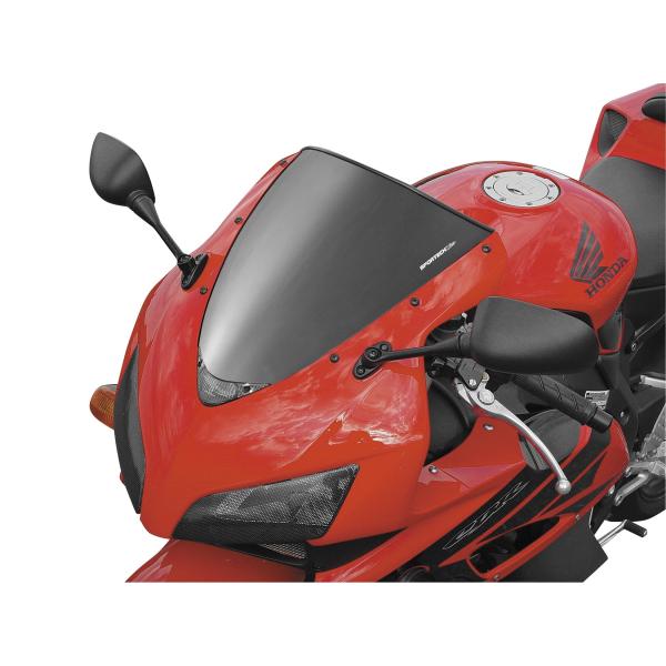 商品名:  H2O Sport Tech Shadow Series Windscreenブランド: Sportech高さ: 11.43cm横幅: 38.1cm奥行: 44.45cm重量: 454g商品番号: 海外の輸入品ショップ-世界中の...