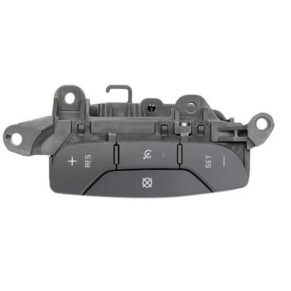 商品名: ACDelco D1957E GM Original Equipment Ebony Cruise Control Switch GM Genuine Parts D1957E Ebony Cruise Control Switc...