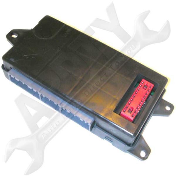 商品名: フォード F81Z-14B205-EE 純正モジュール - 多機能(宝石) Ford F81Z-14B205-EE Genuine Module - Multi Function (Gem)ブランド: Ford高さ: 10.922...