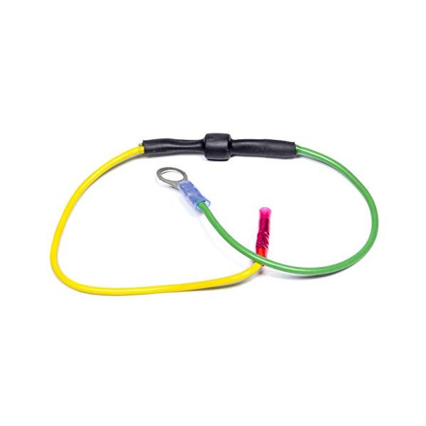 商品名: パワーマスター 600 Powermaster Diode, Powermaster Starters, Eachブランド: Powermaster高さ: 16.7cm横幅: 7.3cm奥行: 1.3cm重量: 17g商品番号: ...