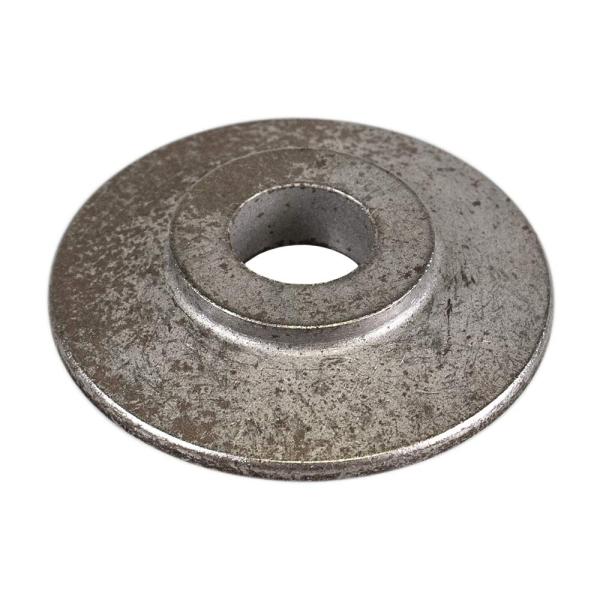 商品名:  MTD 756-0468 1/2 V Half Pulley Troy-Bilt White Outdoor Lawn Tractors LT140 756-0468ブランド: MTD Genuine Parts高さ: 2.54...