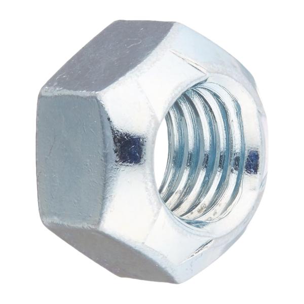 商品名: Gabriel 142169 ストラットマウントアクセサリーキット Gabriel 142169 Strut Mount Accessory Kitブランド: Gabriel高さ: 0.762cm横幅: 11.684cm奥行: 1...