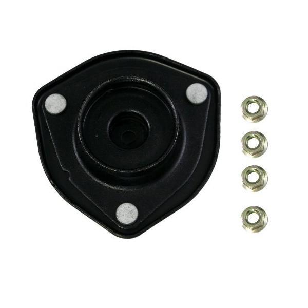 商品名:  Gabriel 143116 Strut Mountブランド: Gabriel高さ: 7.62cm横幅: 18.542cm奥行: 20.574cm重量: 1043g商品番号: 143116海外の輸入品ショップ-世界中の様々なアイ...