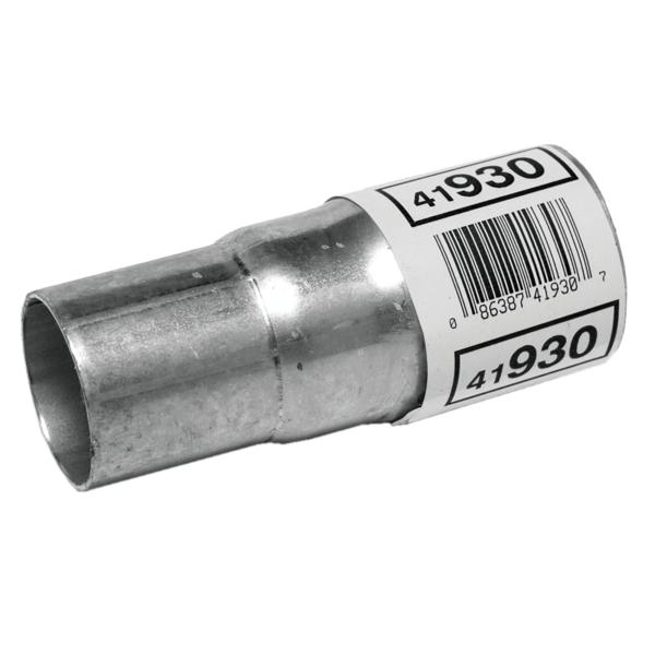 商品名: Dynomax 41930 ハードウェアレジューサー Walker 41930 Exhaust Reduction Pipe 1.75" Inlet (ID) 1.625" Outlet (OD)ブランド: Walker高さ: 1...