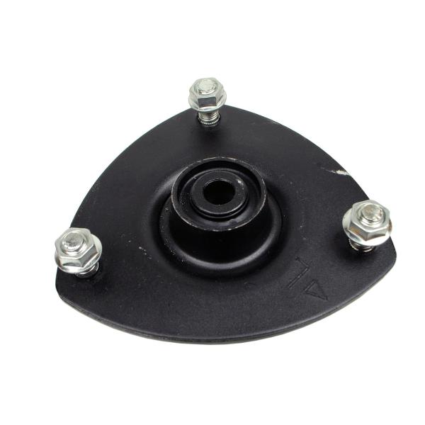 商品名: Mevotech MP904960 ストラットマウントキット Mevotech MP904960 Strut Mount Kitブランド: Mevotech高さ: 10.287cm横幅: 16.3576cm奥行: 30.2768c...