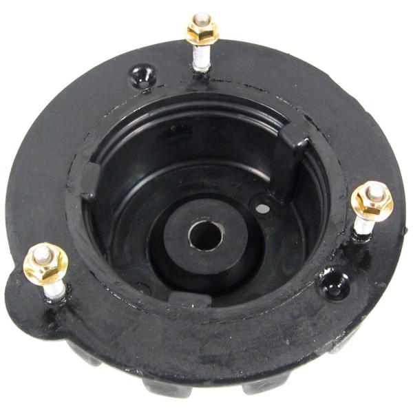 商品名: Mevotech MP902997 ストラットマウントキット Mevotech MP902997 Strut Mount Kitブランド: Mevotech高さ: 10.287cm横幅: 16.3576cm奥行: 30.2768c...