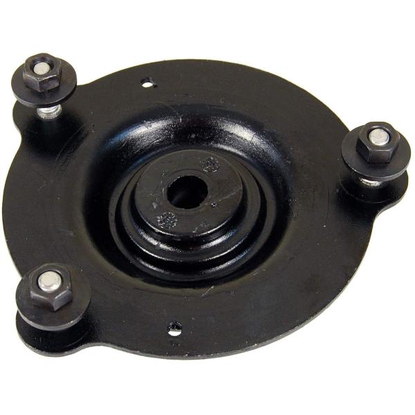 商品名:  Mevotech MP902910 Strut Mount Kitブランド: Mevotech高さ: 10.287cm横幅: 16.3576cm奥行: 30.2768cm重量: 2481g商品番号: MP902910海外の輸入品...