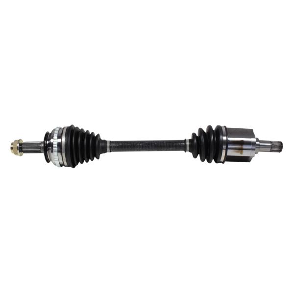 商品名: GSP NCV36544 CV アクスルシャフトアセンブリ - 右フロント (助手席側) GSP NCV36544 CV Axle Shaft Assembly - Right Front (Passenger Side)ブランド...