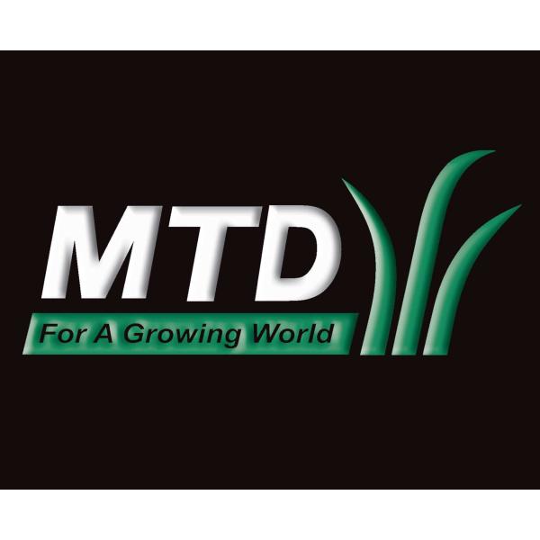 商品名:  MTD LAWN MOWER PART # 756-0961 PULLEY-HALF-LOWERブランド: MTD Genuine Parts商品番号: 海外の輸入品ショップ-世界中の様々なアイテムをお得に購入※海外からのお取り...