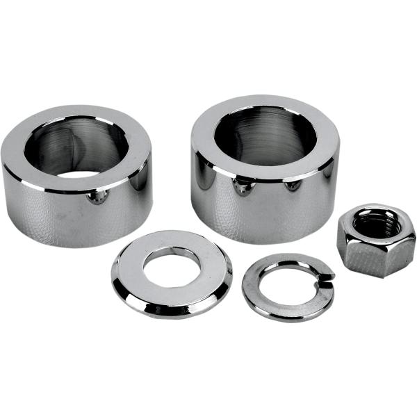 商品名:  Colony Front Axle Spacer Kit 2339-5ブランド: Colony高さ: 30.48cm横幅: 15.24cm奥行: 50.8cm重量: 227g商品番号: 海外の輸入品ショップ-世界中の様々なアイテ...