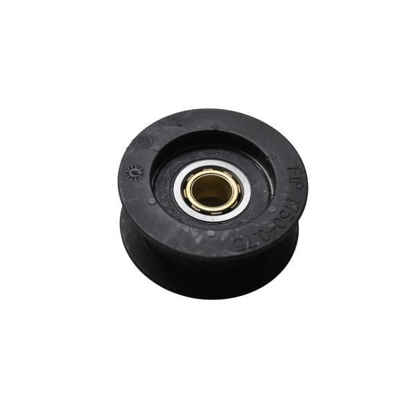 商品名: Ariens 07313300 芝刈り機 アイドラープーリー 純正OEM部品 Ariens 07313300 Lawn Mower Idler Pulley Genuine Original Equipment Manufactu...