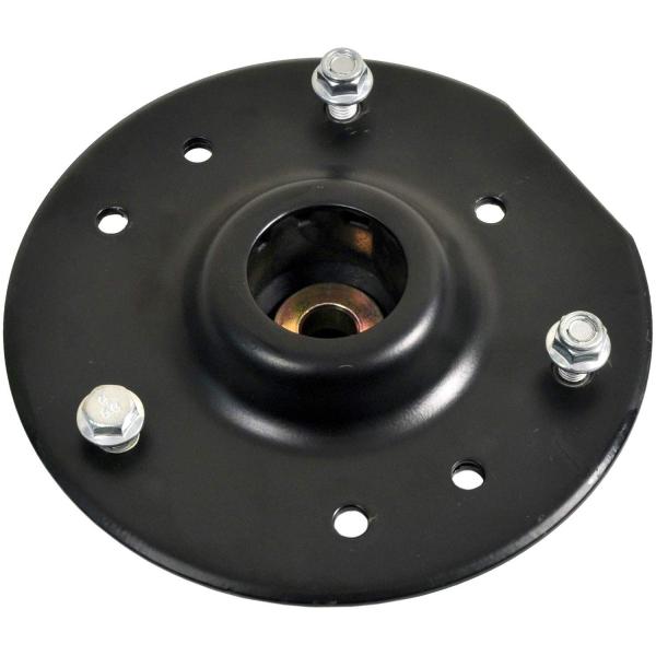 商品名:  Mevotech MP904919 Strut Mount Kitブランド: Mevotech高さ: 10.287cm横幅: 16.3576cm奥行: 30.2768cm重量: 2481g商品番号: MP904919海外の輸入品...