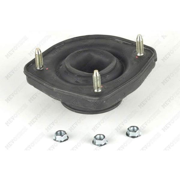 商品名:  Mevotech MP903936 Strut Mount Kitブランド: Mevotech高さ: 10.287cm横幅: 16.3576cm奥行: 30.2768cm重量: 2481g商品番号: MP903936素材: St...