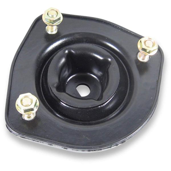 商品名:  Mevotech MP903935 Strut Mount Kitブランド: Mevotech高さ: 10.287cm横幅: 16.3576cm奥行: 30.2768cm重量: 2481g商品番号: MP903935色: Bla...
