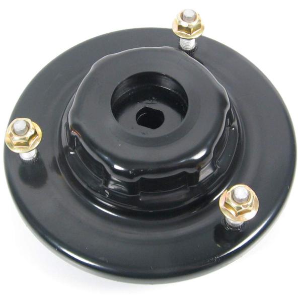商品名: Mevotech MP904902 ストラットマウントキット Mevotech MP904902 Strut Mount Kitブランド: Mevotech高さ: 10.287cm横幅: 16.3576cm奥行: 30.2768c...