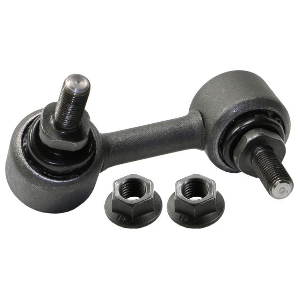 商品名: MOOG K750125 サスペンションスタビライザーバーリンク ホンダシビック用 MOOG K750125 Suspension Stabilizer Bar Link for Honda Civicブランド: MOOG Cha...