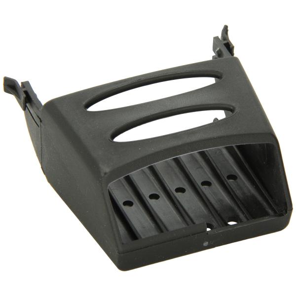 商品名: Tekonsha 7686 Prodigy Brake Control Mounting Pocket Kit Tekonsha 7686 Prodigy Brake Control Mounting Pocket Kit , B...