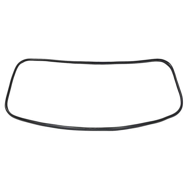 商品名:  Auto Krafters Compatible/Replacement for Windshield Weatherstrip 1961-66 F-Series Pickup Without Chrome Moulding 1...