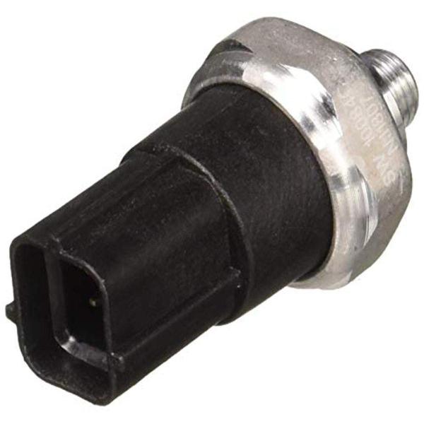 商品名: ユニバーサルエアコンSW 10084C A/C トリナリースイッチ Universal Air Conditioner SW 10084C A/C Trinary Switchブランド: UAC高さ: 12.7cm横幅: 3.1c...