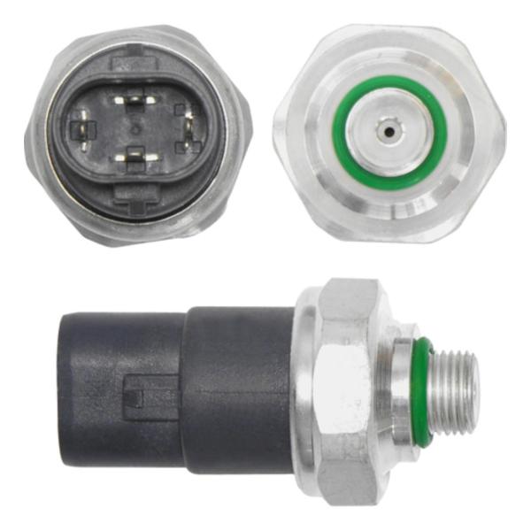 商品名: UAC SW 4004C A/C トリナリースイッチ UAC SW 4004C A/C Trinary Switchブランド: UAC高さ: 9.9cm横幅: 5.2cm奥行: 3.5cm重量: 40g商品番号: SW4004C色...