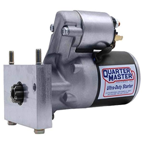 商品名: Quartermaster Quarter Master 114280 スターター Quartermaster Quarter Master 114280 Starterブランド: Quartermaster高さ: 14.224c...