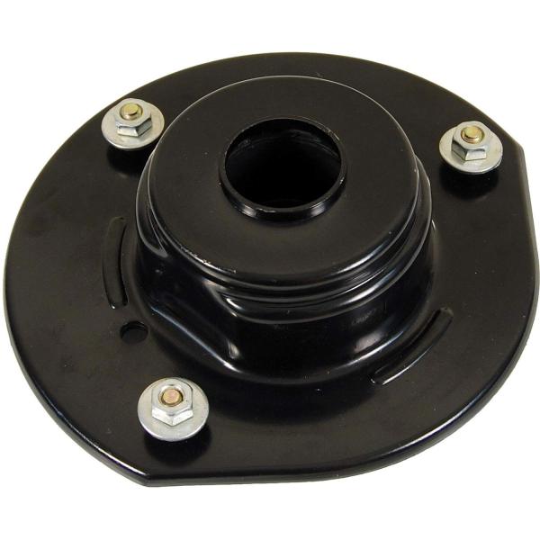 商品名:  Mevotech MP903925 Strut Mount Kitブランド: Mevotech高さ: 10.287cm横幅: 16.3576cm奥行: 30.2768cm重量: 2481g商品番号: MP903925色: Bla...