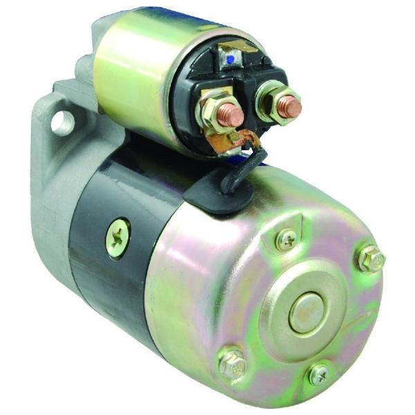 商品名:  WAI 16805N Starter Motorブランド: EMS Global Direct高さ: 26.924cm横幅: 16.256cm奥行: 13.716cm重量: 4581g商品番号: 16805N海外の輸入品ショップ...