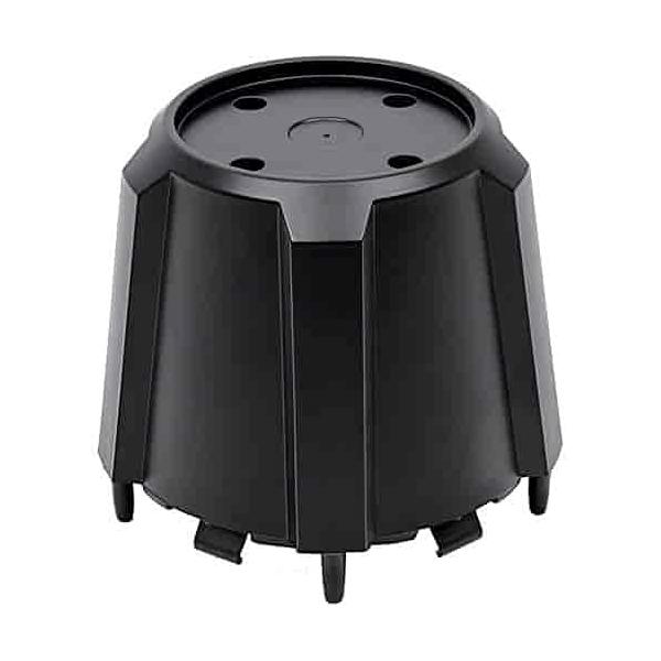 商品名:  1982-92 Camaro Z28 Wheel Center Cap (Black) 15"ブランド: ORE高さ: 9.144cm横幅: 9.652cm奥行: 9.906cm重量: 454g商品番号: 色: Black素材:...