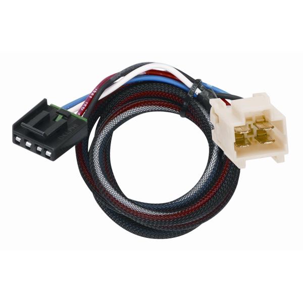 商品名: Tekonsha 3032-P Brake Control Wiring Adapter for KIA Tekonsha 3032-P Brake Control Wiring Adapter for KIAブランド: Teko...