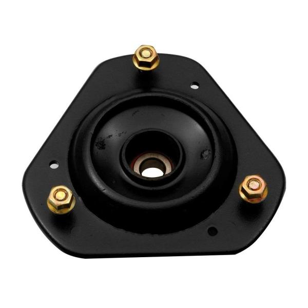 商品名:  Gabriel 143281 Suspension Mounts Suspension Strut Mount, 1 Packブランド: Gabriel高さ: 20.8cm横幅: 18.5cm奥行: 7.9cm重量: 1025g...