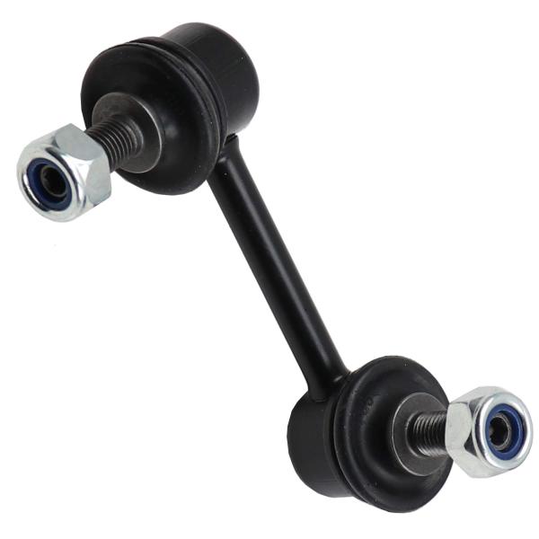 商品名: Beck Arnley 101-6351 スタビライザー エンドリンク Beck/Arnley 101-6351 Stabilizer End Linkブランド: Beck Arnley高さ: 12.4cm横幅: 8.4cm奥行:...