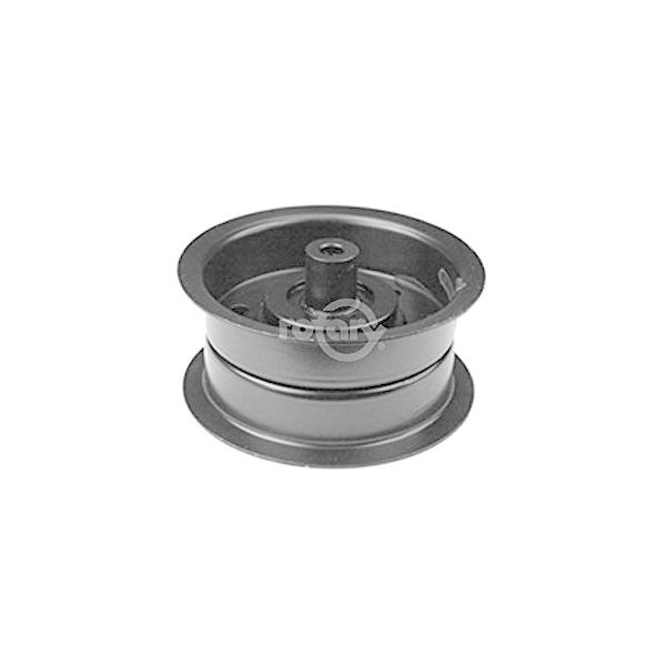 商品名: Gravley用アイドラープーリー 073278 Idler Pulley for Gravley 073278ブランド: Rotary高さ: 17.8cm横幅: 14.2cm奥行: 7.6cm重量: 785g商品番号: 0732...