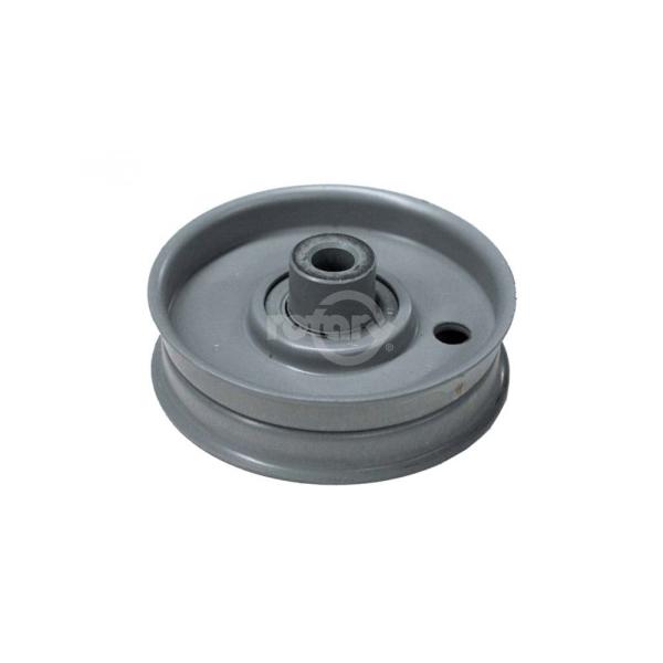 商品名: Scag 481048用ロータリートランスミッションプーリー Rotary Transmission Pulley for Scag 481048ブランド: Rotary高さ: 17cm横幅: 11.3cm奥行: 3.2cm重量:...