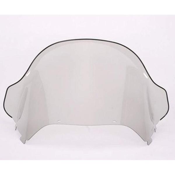 商品名: Koronis 450-162 Arctic Cat フロントガラス スモーク Koronis 40-1162 Windshield Smoke A/Cブランド: KORONIS高さ: 30.48cm横幅: 30.48cm奥行: ...