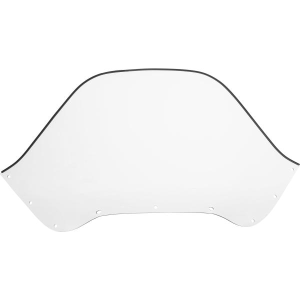 商品名: KORONIS 450 ? 467 96 ? 01 ? 96 ? 01 Ski Doo Grand Touring 500 Ski Dooフロントガラス煙 Koronis 40-1467 Windshield Smoke S-Dブ...