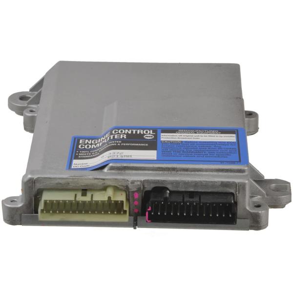 商品名:  A1 Cardone 79-3372 Engine Control Moduleブランド: Cardone重量: 680g商品番号: 海外の輸入品ショップ-世界中の様々なアイテムをお得に購入※海外からのお取り寄せ商品の為、お届け...