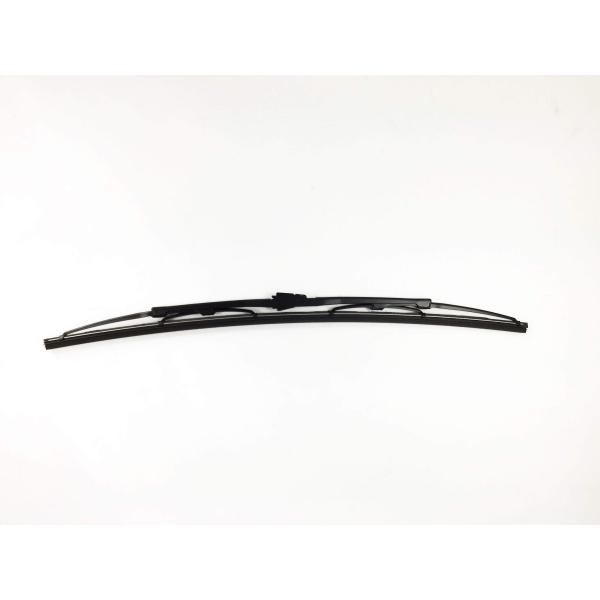 商品名: BMW Balais Essuie Glace lame arriere de Pare-brise (61, 62 074 477 7) BMW 61 62 7 074 477, Windshield Wiper Bladeブラ...