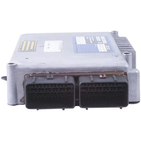 商品名:  Cardone Industries 79-6198 Engine Control Moduleブランド: Cardone重量: 2041g商品番号: 海外の輸入品ショップ-世界中の様々なアイテムをお得に購入※海外からのお取り寄...