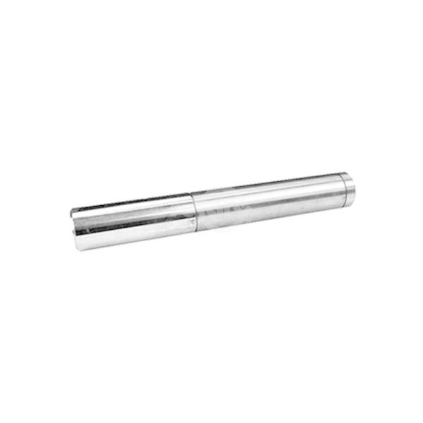商品名:  Spindle Shaft for Scag Repl Scag 43001-02ブランド: Rotary高さ: 2.54cm横幅: 2.54cm奥行: 2.54cm重量: 136g商品番号: 海外の輸入品ショップ-世界中の様々...