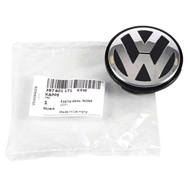 商品名:  VW 3B7-601-171-XRW Volkwagen Center Capブランド: Volkswagen商品サイズ: Center Cap高さ: 9.8044cm横幅: 6.8072cm奥行: 2.5908cm重量: 18...