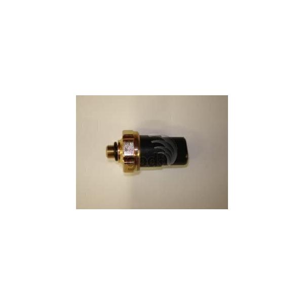 商品名:  Global Parts 1711468 A/C Trinary Switchブランド: Global Parts高さ: 1.524cm横幅: 8.382cm奥行: 14.478cm重量: 1211g商品番号: 1711468海...