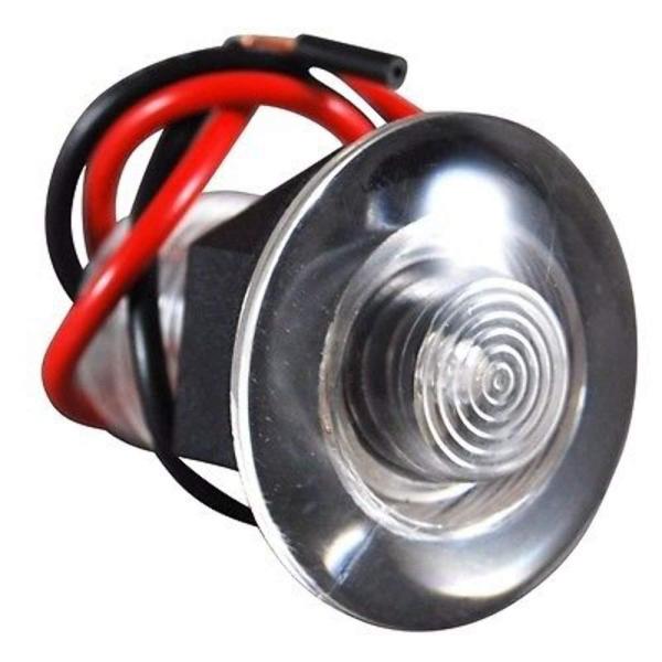 商品名: Marpac BaitwellライトブルーLED lt100555 Marpac BAITWELL LIGHT BLUE LED LT100555ブランド: Marpac高さ: 5.08cm横幅: 25.4cm奥行: 25.4cm...