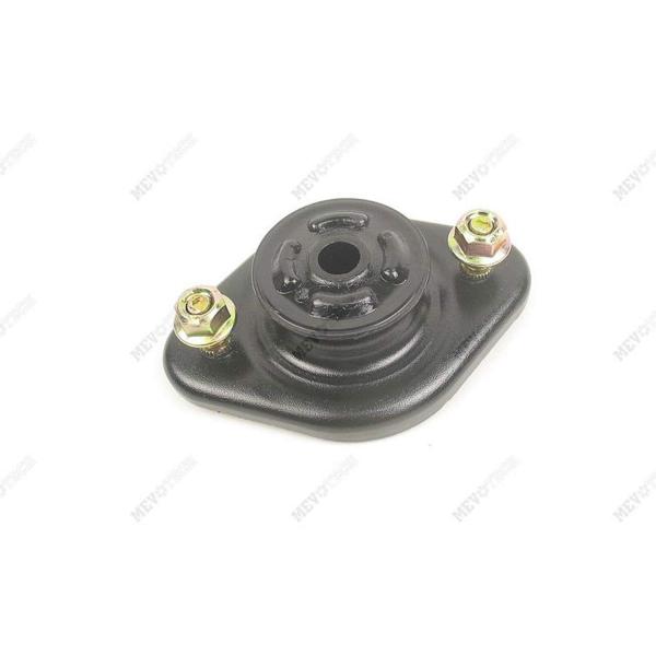 商品名:  Mevotech MP901965 Strut Mount Kitブランド: Mevotech高さ: 10.287cm横幅: 16.3576cm奥行: 30.2768cm重量: 2481g商品番号: MP901965海外の輸入品...