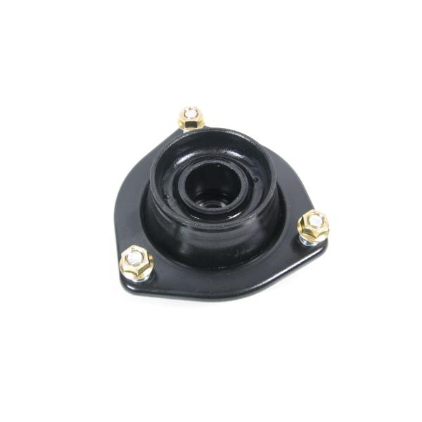 商品名: Mevotech MP901975 ストラットマウントキット Mevotech MP901975 Strut Mount Kitブランド: Mevotech高さ: 10.287cm横幅: 16.3576cm奥行: 30.2768c...