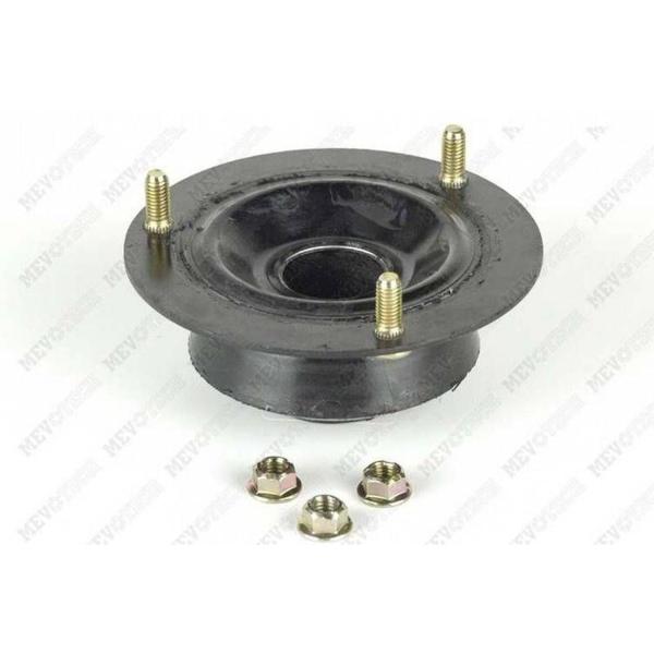 商品名:  Mevotech MP902905 Strut Mount Kitブランド: Mevotech高さ: 10.287cm横幅: 16.3576cm奥行: 30.2768cm重量: 2481g商品番号: MP902905海外の輸入品...