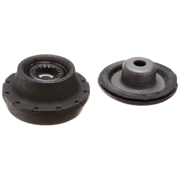 商品名: Mevotech MP902906 ストラットマウントキット Mevotech MP902906 Strut Mount Kitブランド: Mevotech高さ: 10.668cm横幅: 17.526cm奥行: 19.05cm重量...