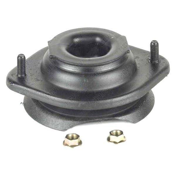 商品名: Mevotech MP902919 ストラットマウントキット Mevotech MP902919 Strut Mount Kitブランド: Mevotech高さ: 10.668cm横幅: 17.018cm奥行: 19.304cm重...